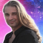 Voyance Angel Pandora – Posez vos questions