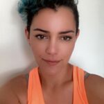 Voyance Angel Pandora – Posez vos questions