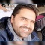 Voyance Angel Pandora – Posez vos questions