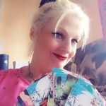 Voyance Angel Pandora – Posez vos questions