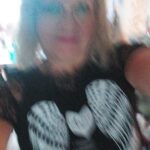 Voyance Angel Pandora – Posez vos questions