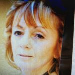 Voyance Angel Pandora – Posez vos questions