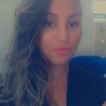 Voyance Angel Pandora – Posez vos questions