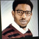 Voyance Angel Pandora – Posez vos questions