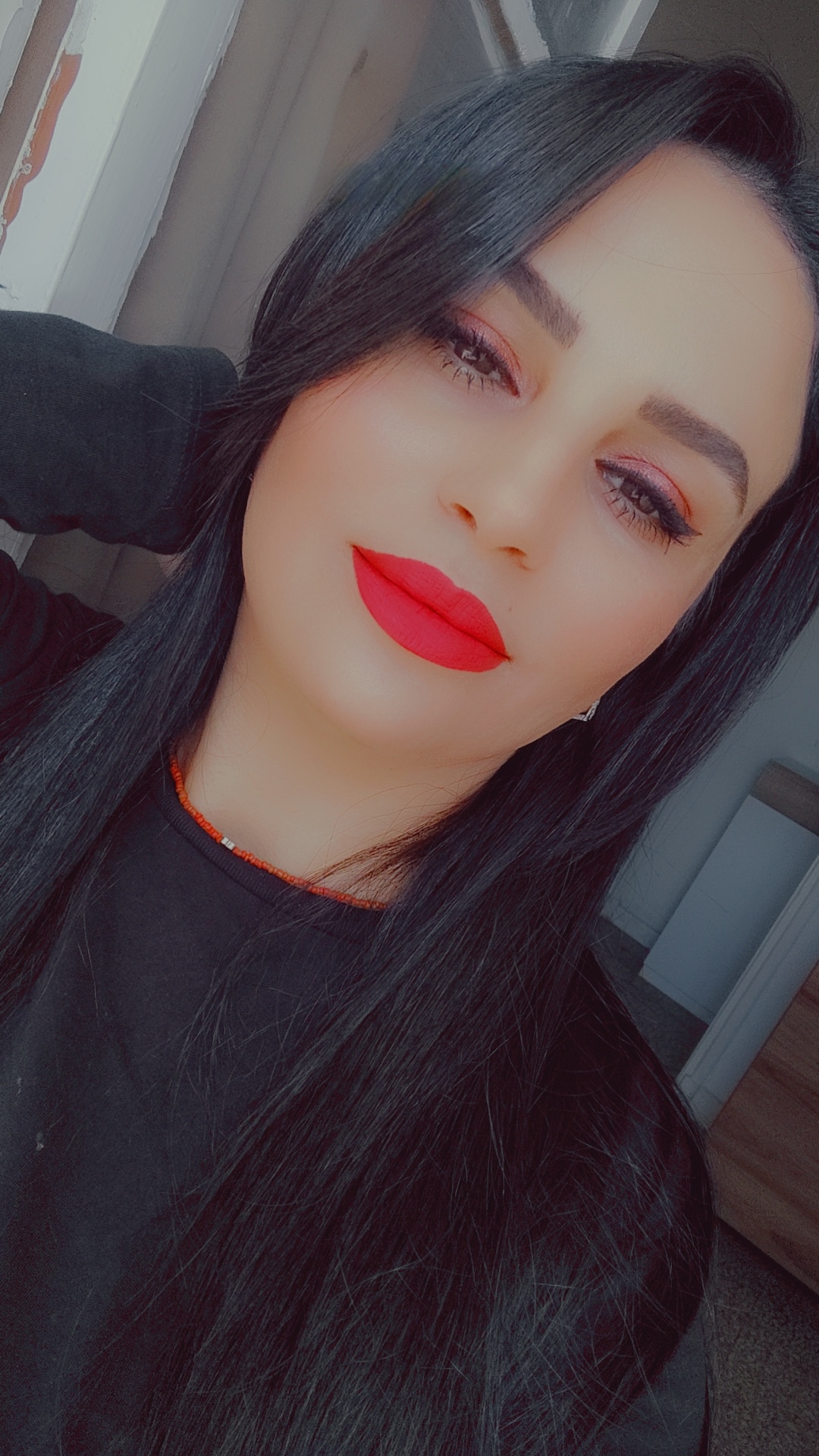 Voyance Angel Pandora – Posez vos questions