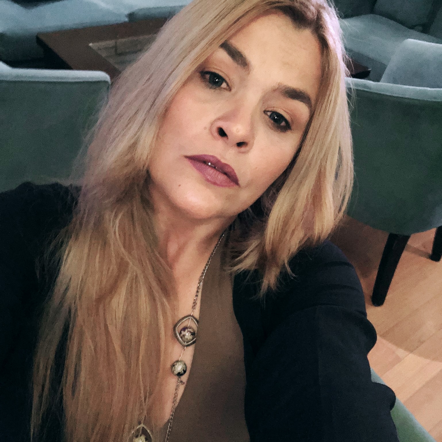 Voyance Angel Pandora – Posez vos questions